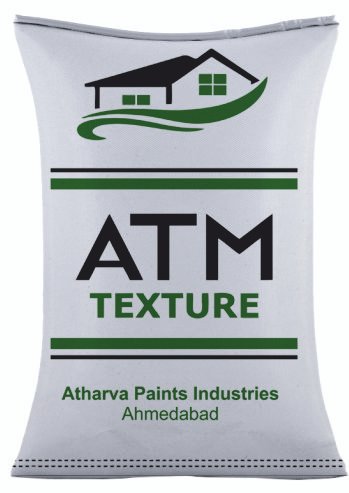ARCHITECTURAL PAINTS – Atharva